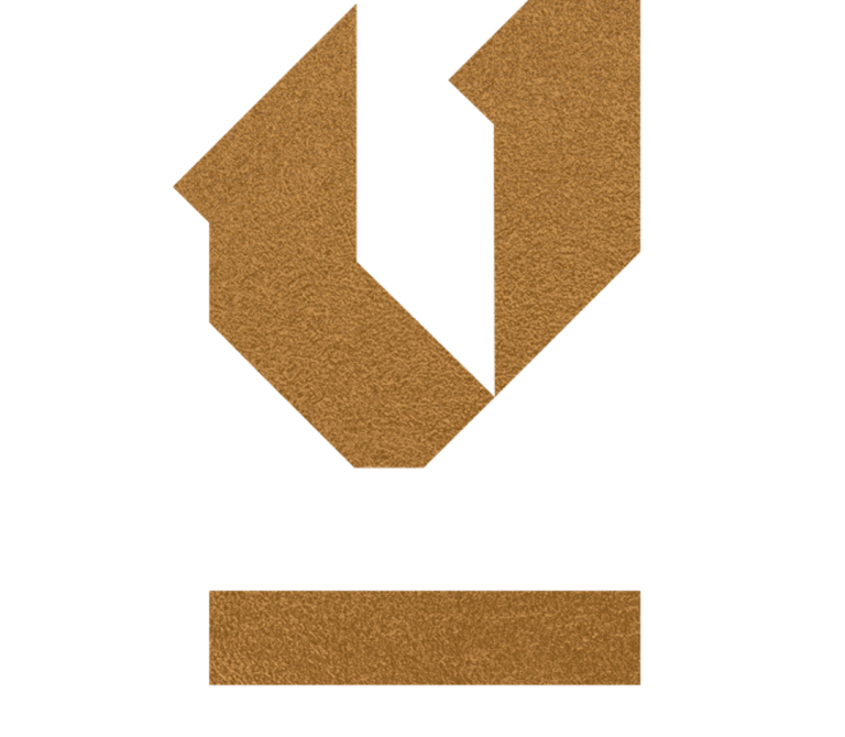 V – Your restaurant, near to you